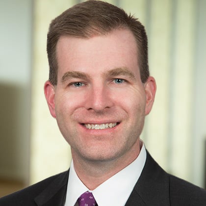 Meet Our Professionals | Find an Attorney | Wolf Greenfield