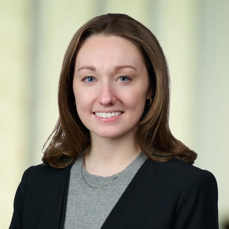 Meet Our Professionals | Find an Attorney | Wolf Greenfield