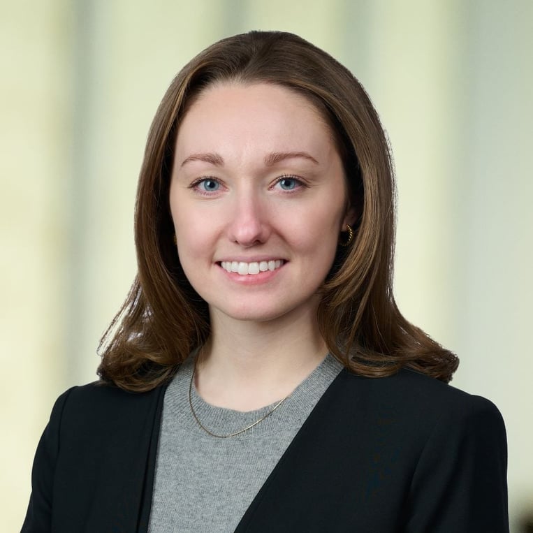 Sheila C. Bonitatibus, PhD