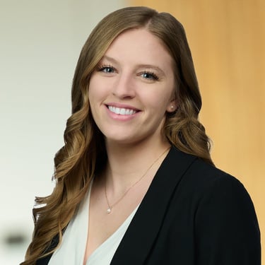 Meet Our Professionals | Find an Attorney | Wolf Greenfield