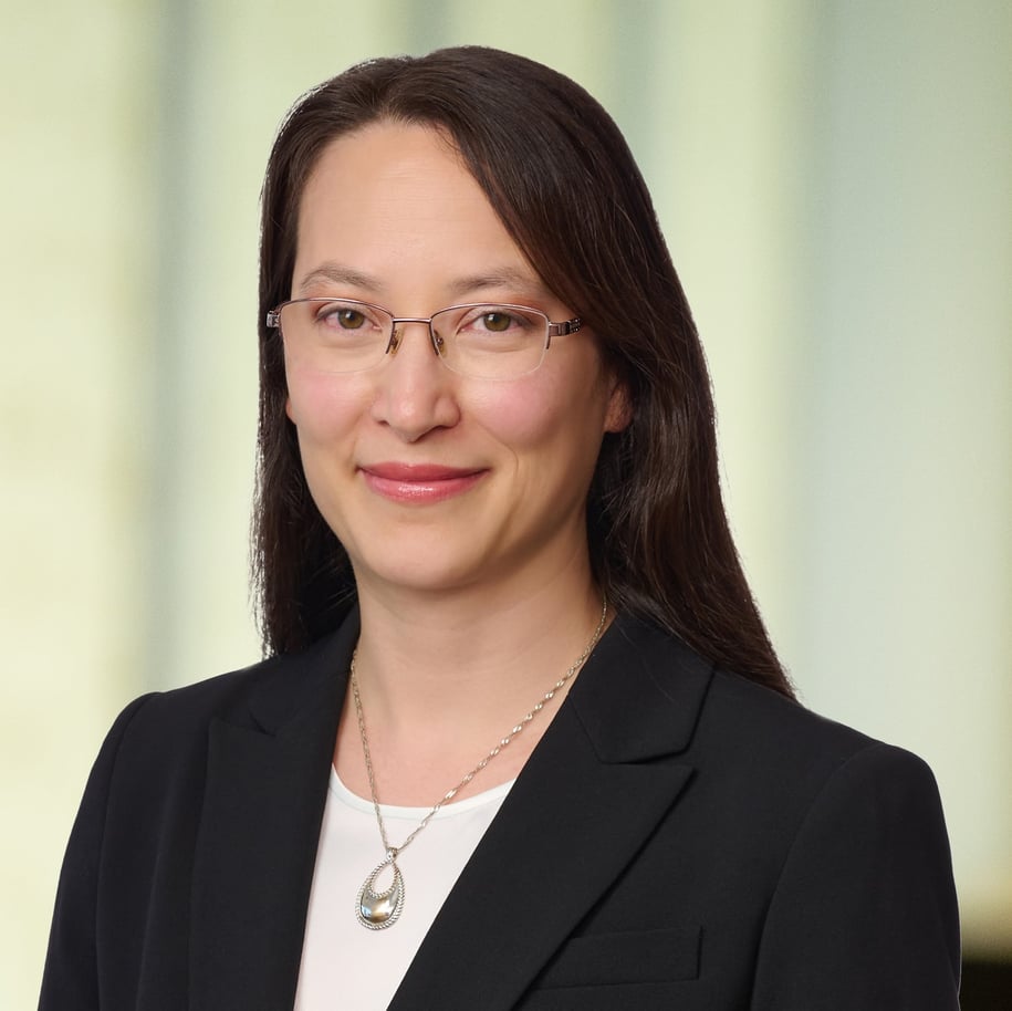Elisabeth H. Hunt, PhD