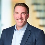Ryan D. MacDougall