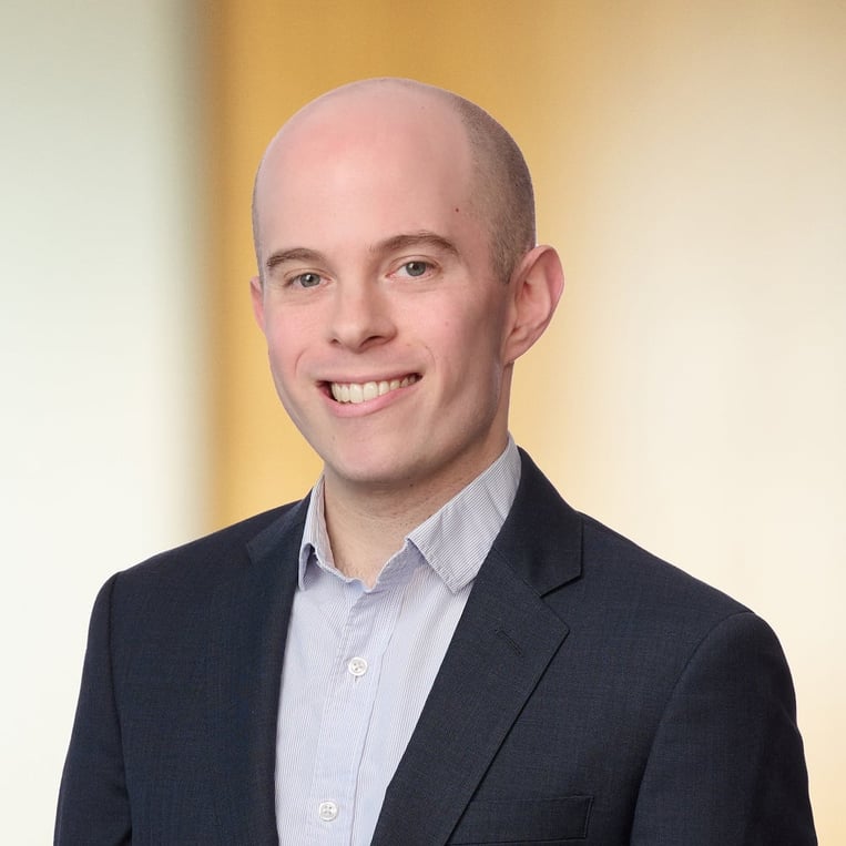 Andrew G. Maher, PhD