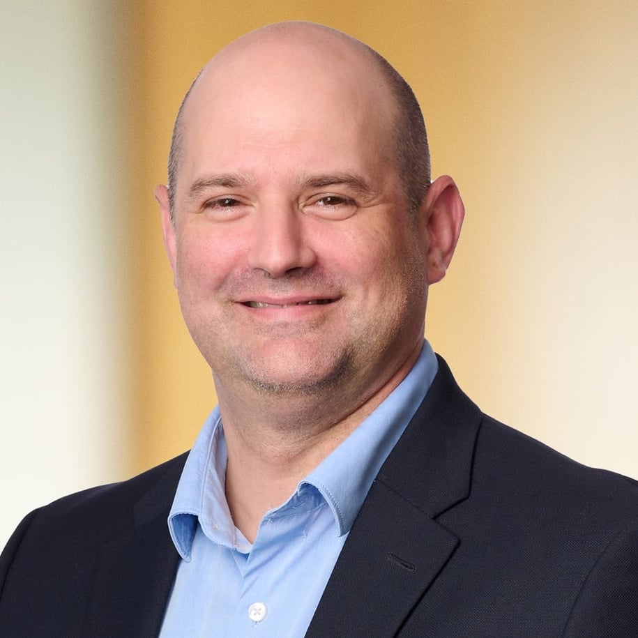 Brian D. Polizzotti, PhD