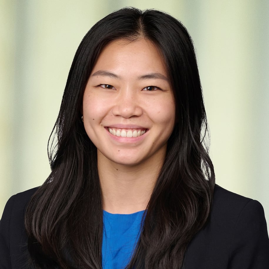 Adrienne C. Zagieboylo, PhD