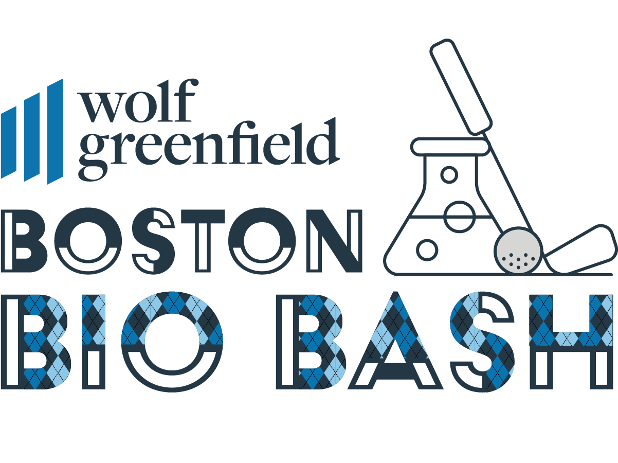 Wolf Greenfield | Leading Intellectual Property Law Firm in Boston