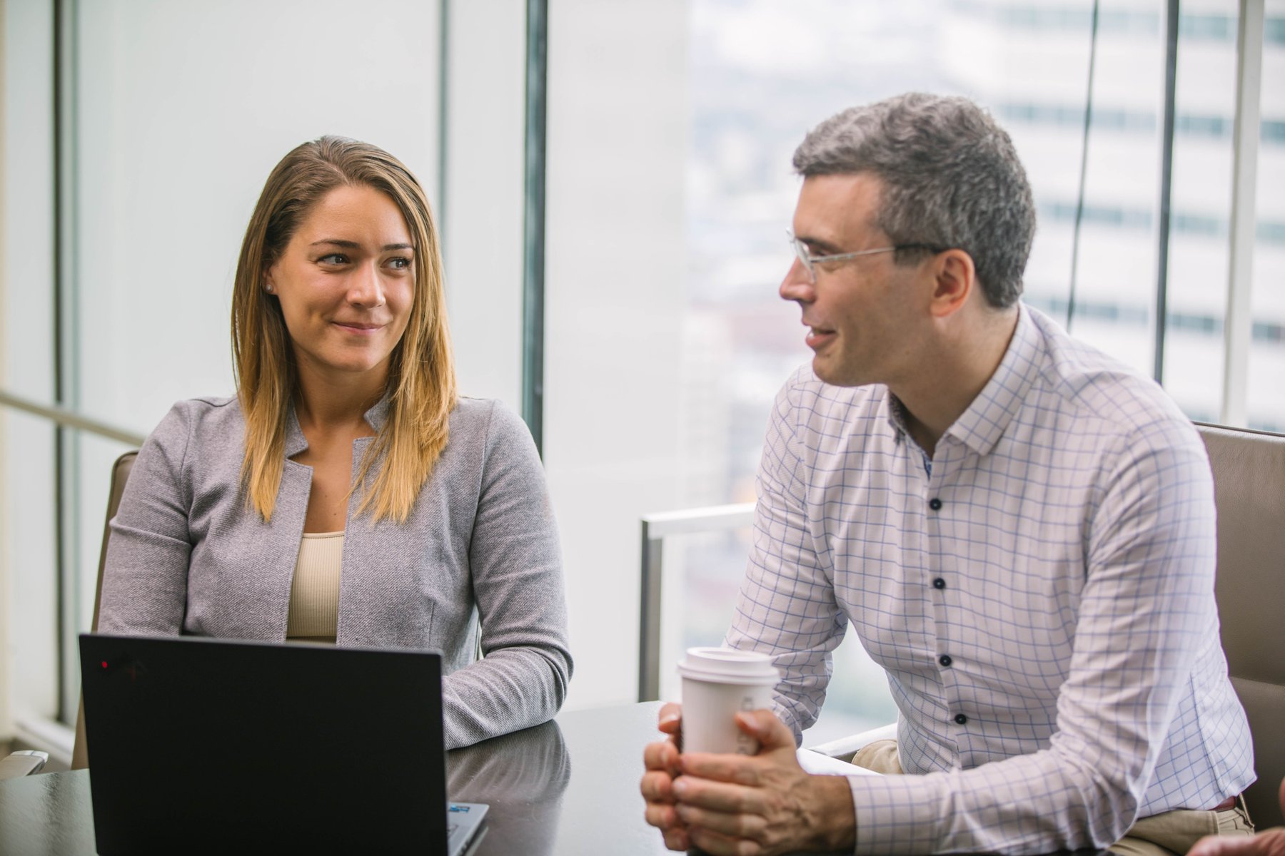 ITC Litigation & Experience | Wolf Greenfield