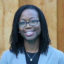 Wolf Greenfield Alumni | Stay Connected