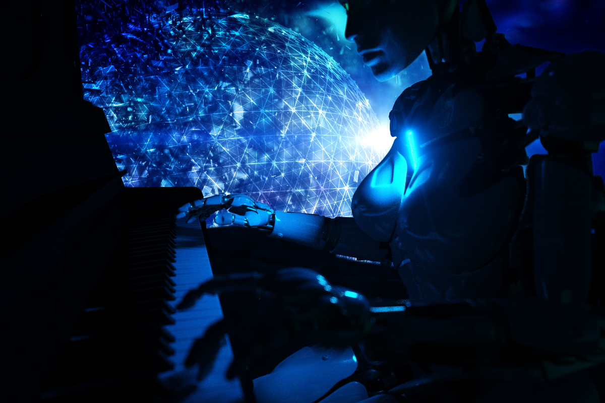 Computer Technology & Electrical Patent Protection | Wolf Greenfield