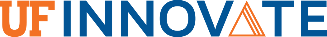 Client Spotlight: UF Innovate | Wolf Greenfield