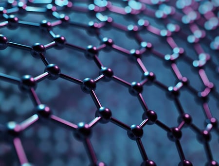 Intellectual Property Rights for Chemical & Materials | Wolf Greenfield