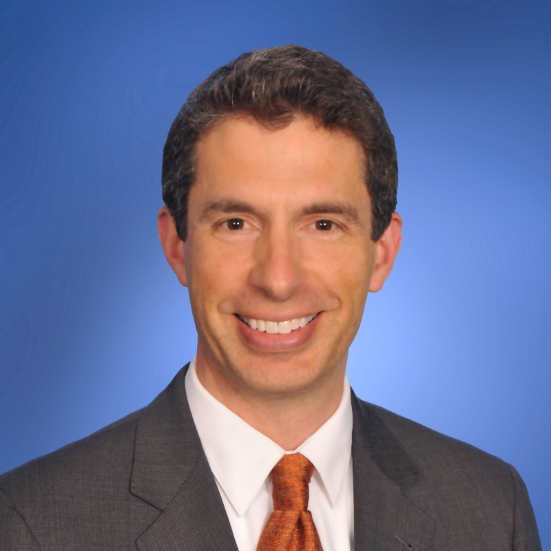 Wolf Greenfield Alumni | Stay Connected