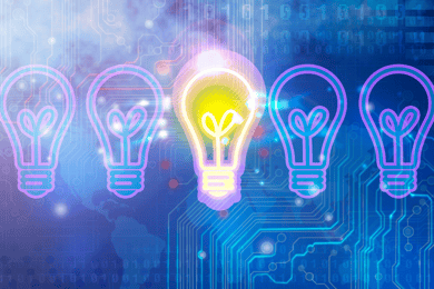 Wolf Greenfield | Leading Intellectual Property Law Firm in Boston