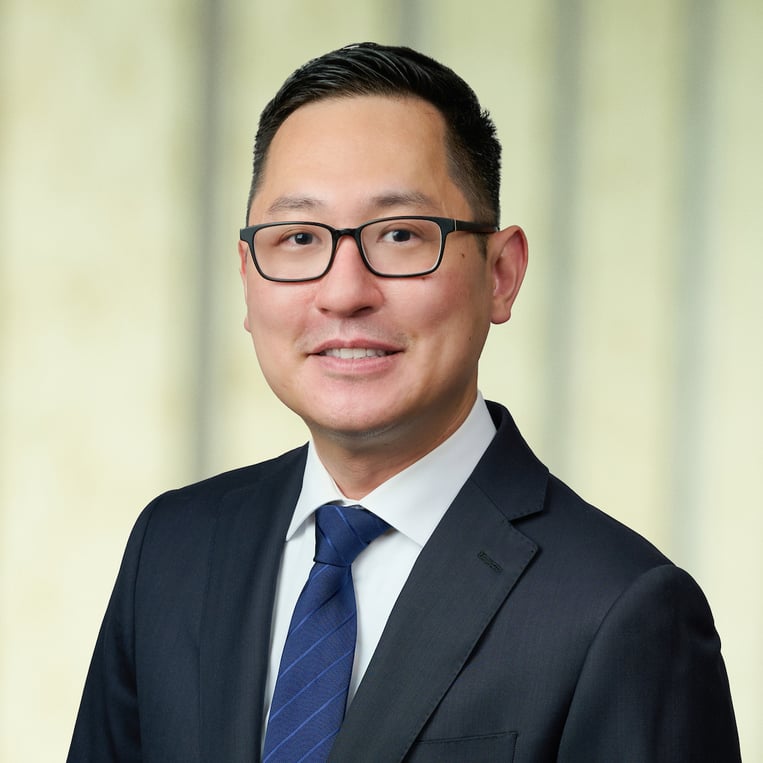 Charles P. Choi, PhD