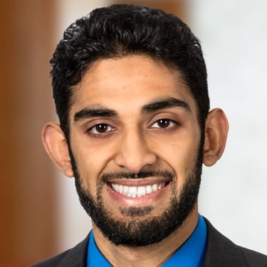 Meet Our Professionals | Find an Attorney | Wolf Greenfield