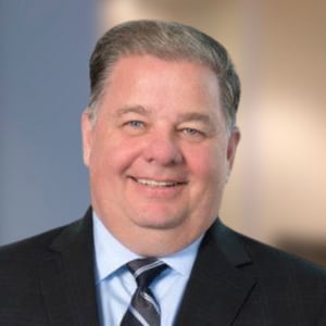 Meet Our Professionals | Find an Attorney | Wolf Greenfield