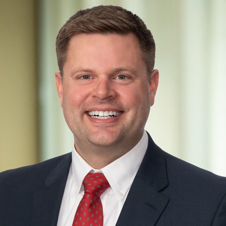Meet Our Professionals | Find an Attorney | Wolf Greenfield