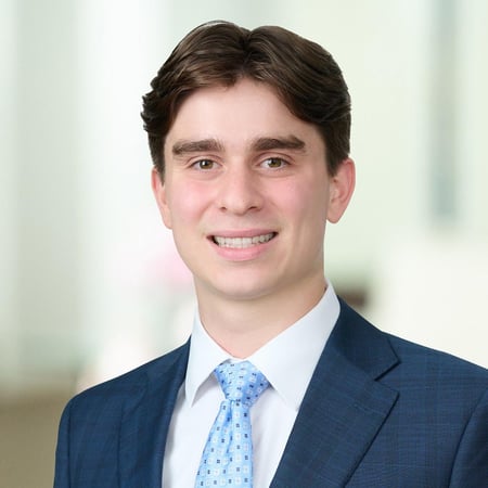 Meet Our Professionals | Find an Attorney | Wolf Greenfield