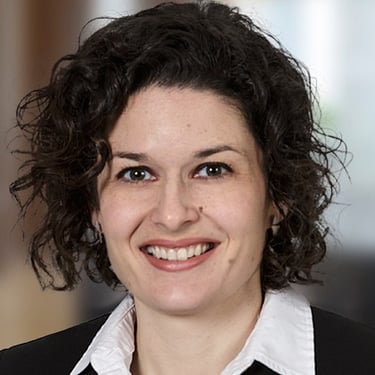 Meet Our Professionals | Find an Attorney | Wolf Greenfield