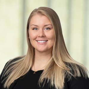 Meet Our Professionals | Find an Attorney | Wolf Greenfield