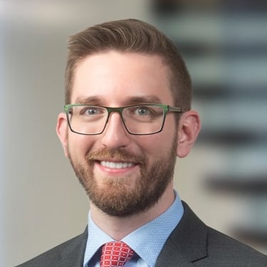 Meet Our Professionals | Find an Attorney | Wolf Greenfield