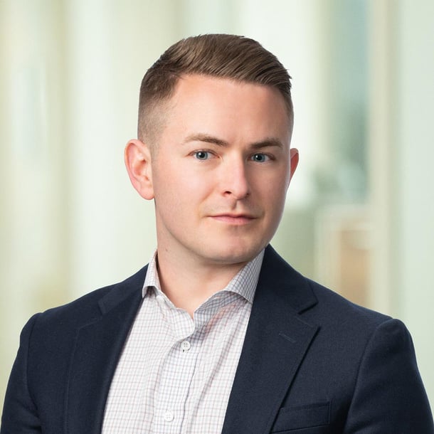 Philip J. Hamzik, PhD