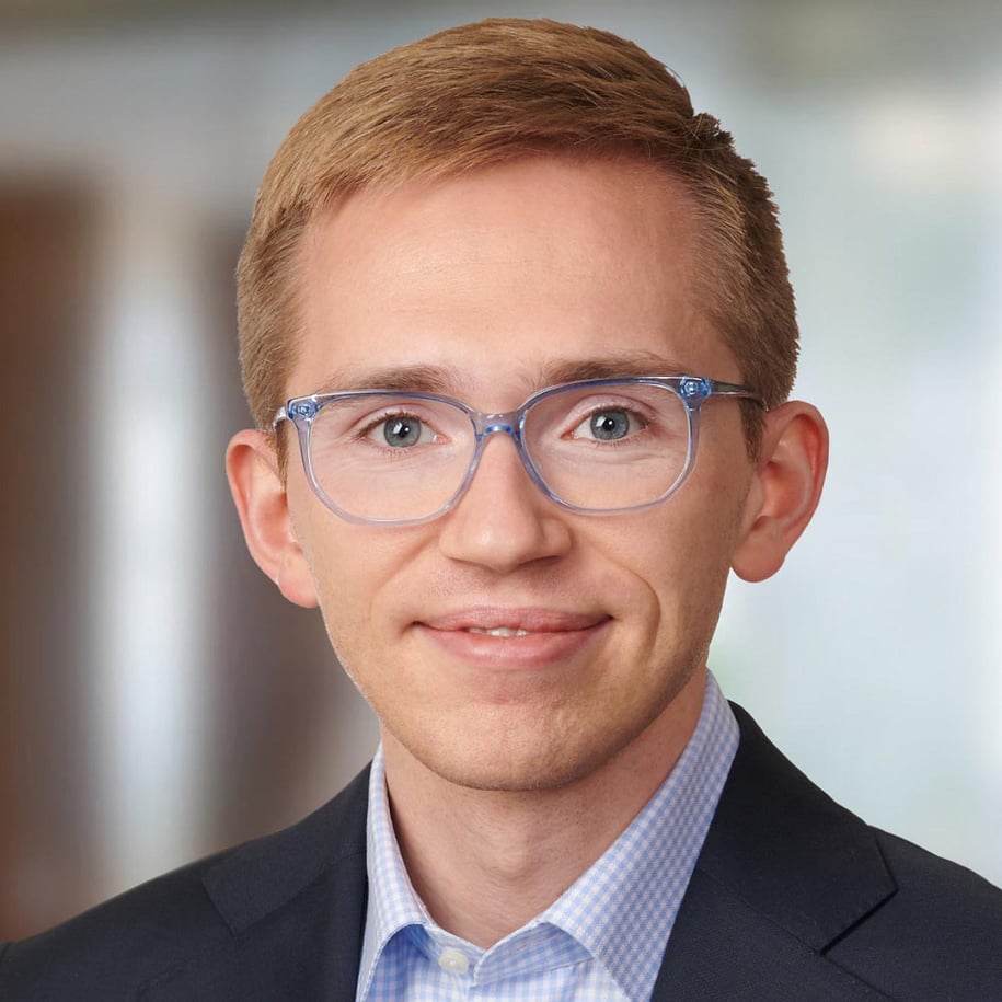 Robin Lindemann, PhD