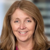 Helen C. Lockhart, PhD