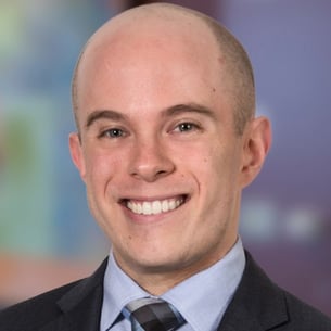 Andrew G. Maher, PhD