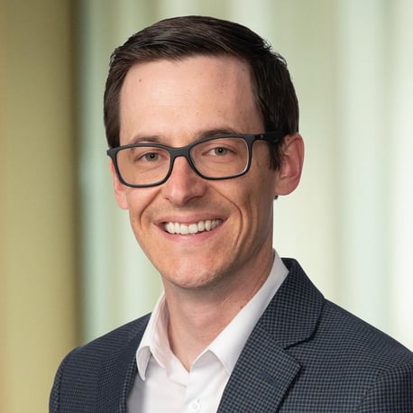 Andrew D. Mathis, PhD