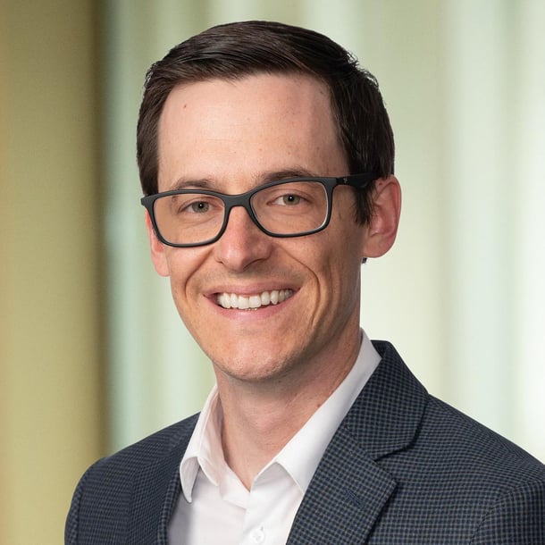 Andrew D. Mathis, PhD