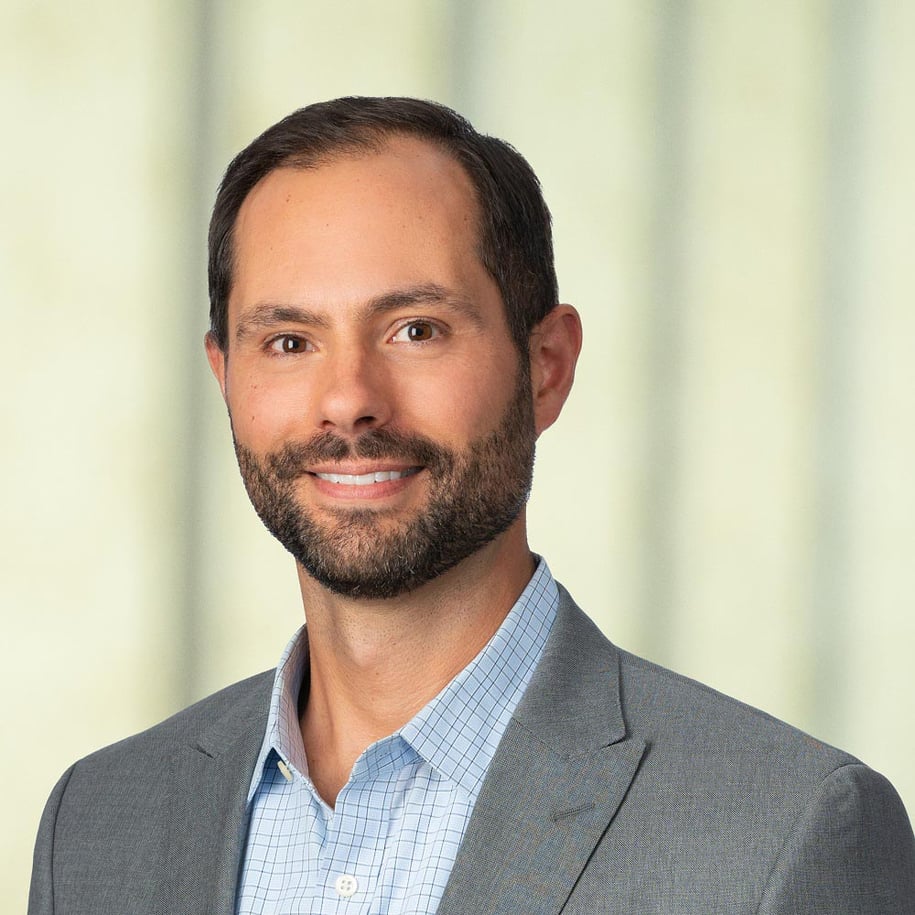 Zachary P. Piccolomini