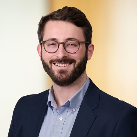 Jonathan R. Thompson, PhD