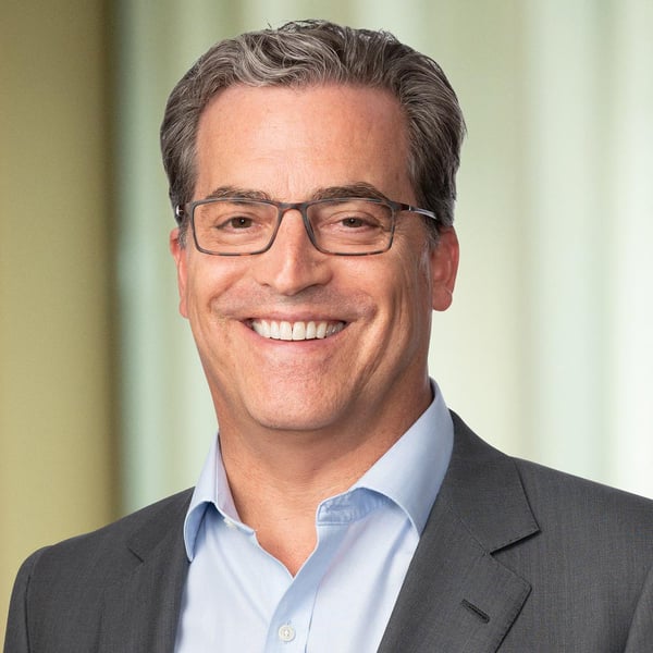 Diversity & Inclusion