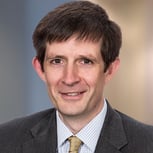 Patrick R. H. Waller, PhD