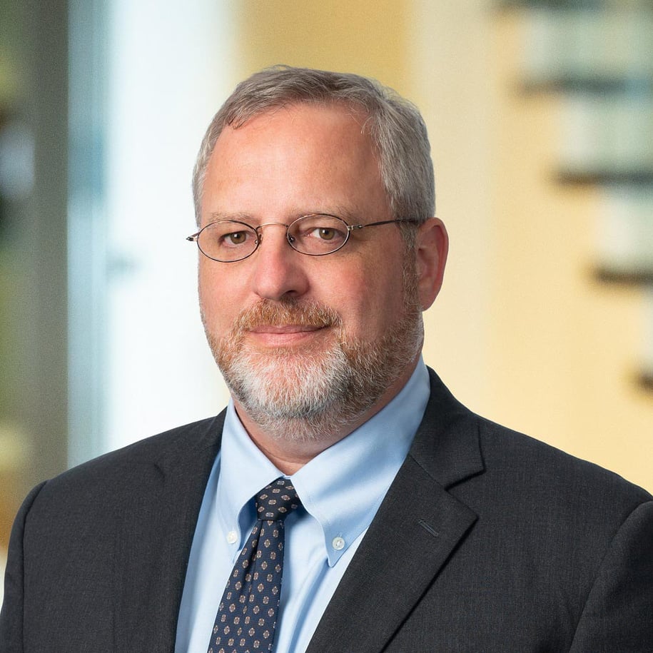 Adam R. Wichman, PhD