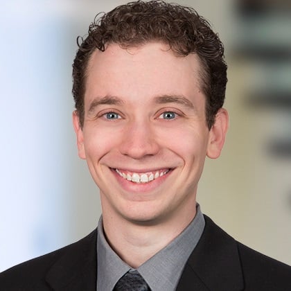 Adam S. Zeiger, PhD