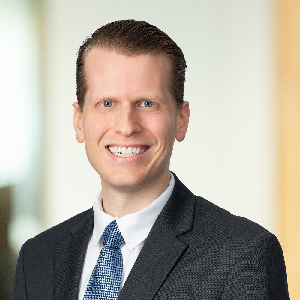 William Czaplyski, PhD