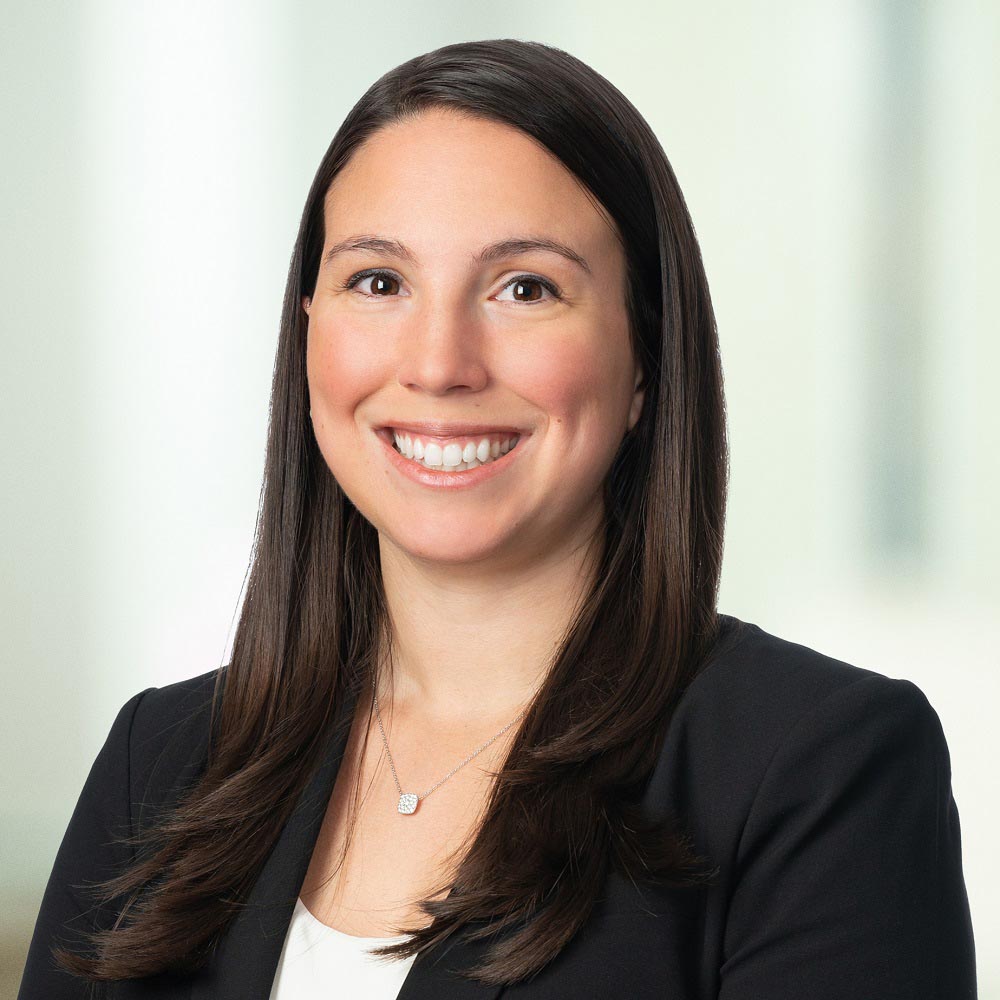 Victoria Julian, PhD