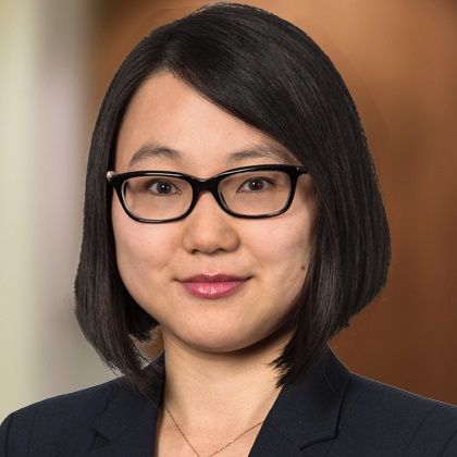 Lin Li, PhD