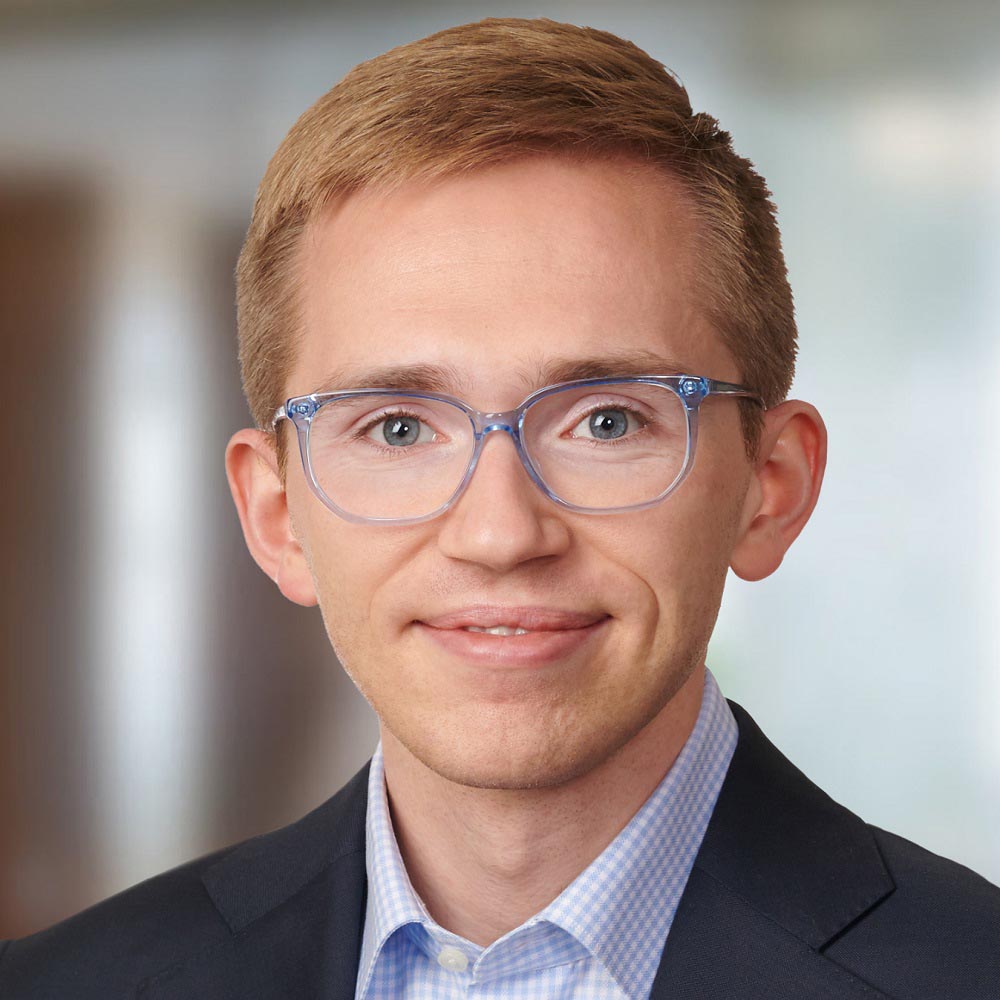 Robin Lindemann, PhD