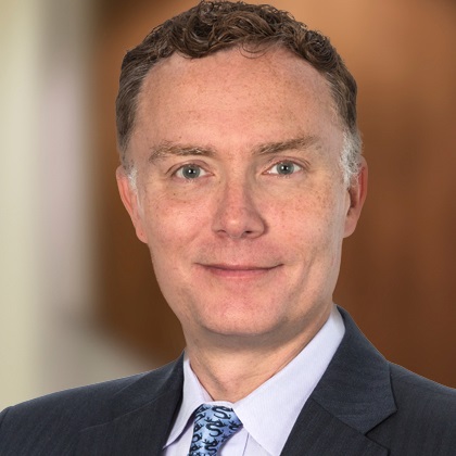 Michael J. Pomianek, PhD