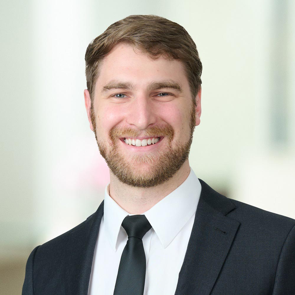 Andrew P. Schlaus, PhD