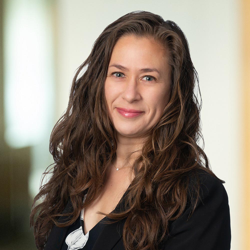 Janice A. Vatland, PhD